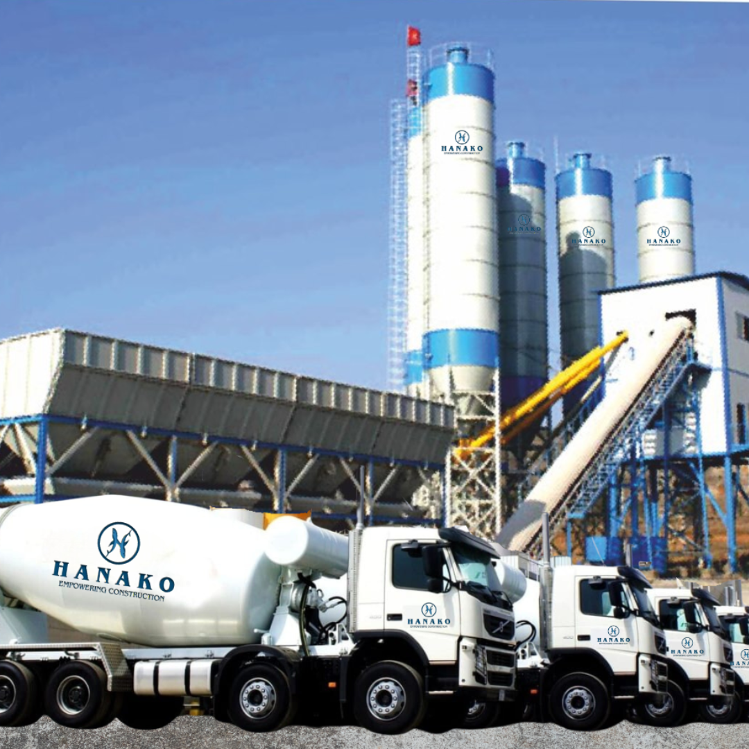 Our Services – Copy – Hanako Infratech Private Limited